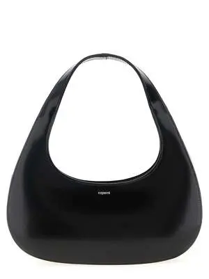 Coperni New' Handbag - Black