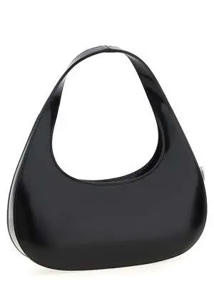 Coperni New' Handbag