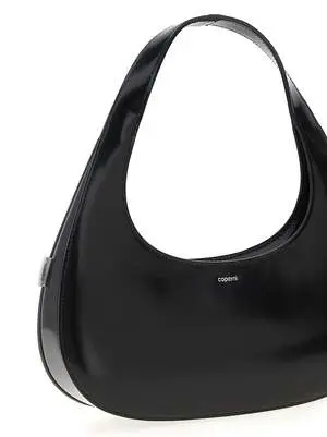 Coperni New' Handbag