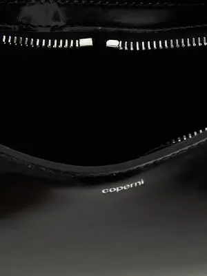 Coperni New' Handbag