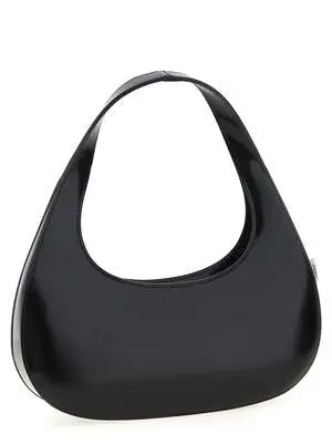 Coperni Handbag