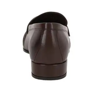 Prada Loafers