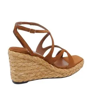 JIMMY CHOO Ayla Wedges