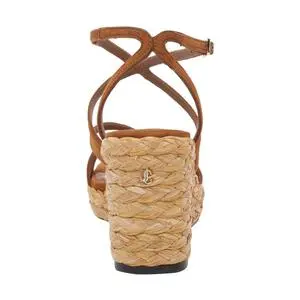 JIMMY CHOO Ayla Wedges