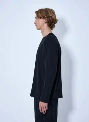 DIESEL® T-kristian Top