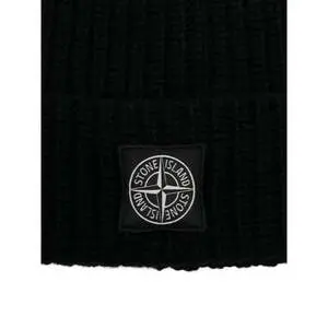Stone Island Hats