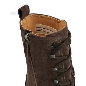 TOD'S Shoes