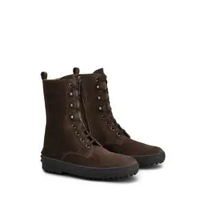 TOD'S Shoes