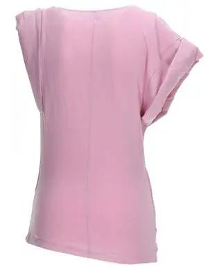 Isabel Marant Étoile T-shirt Maisan