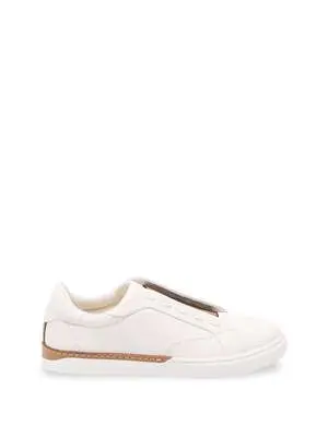 Fendi Sneaker Mix - Multicolor