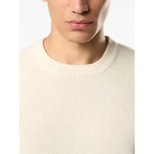 Stone Island Neutrals Sweaters & Knitwear Jumpers