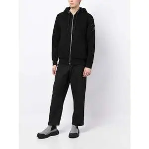 Moose Knuckles Jackets Hooded Jackets