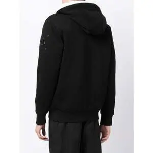 Moose Knuckles Jackets Hooded Jackets