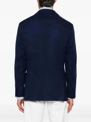 Brunello Cucinelli Blazer