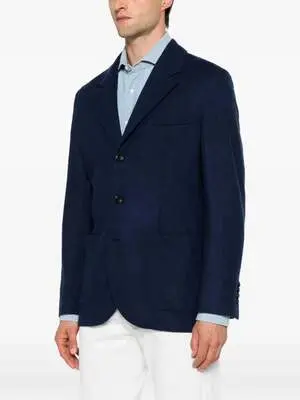 Brunello Cucinelli Blazer