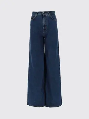 Max Mara Jeans