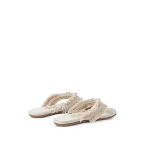 JIMMY CHOO Neutrals Shoes