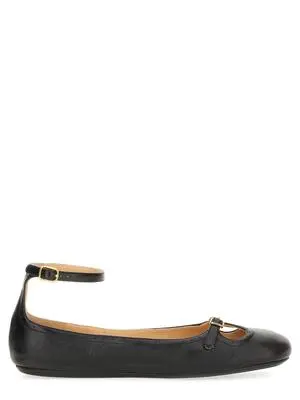 Chloé Ballerina Misty - Black