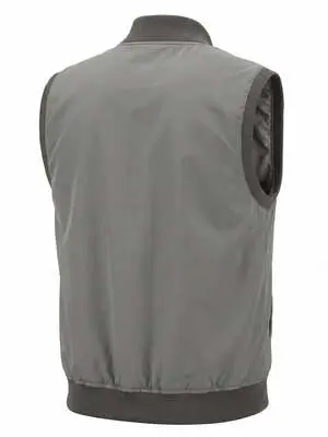 Brunello Cucinelli Padded Vest