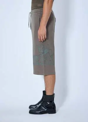 DIESEL® P-from Shorts