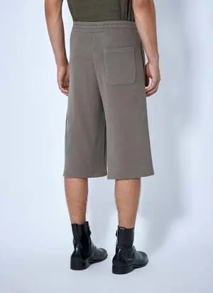 DIESEL® P-from Shorts