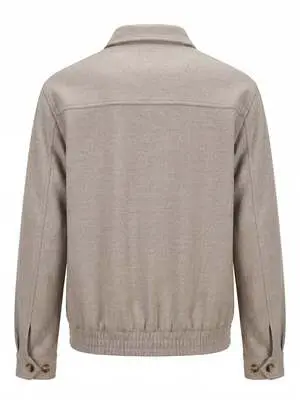 Brunello Cucinelli Shirt Jacket