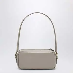 Miu Miu Leather Pouch