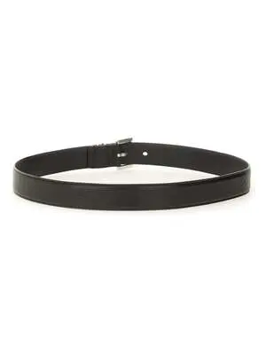 Saint Laurent Cassandras Belt
