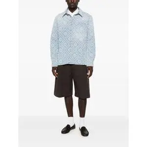 Casablanca Shirts