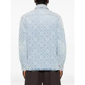 Casablanca Shirts