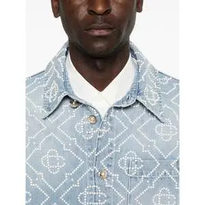 Casablanca Shirts