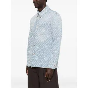 Casablanca Shirts