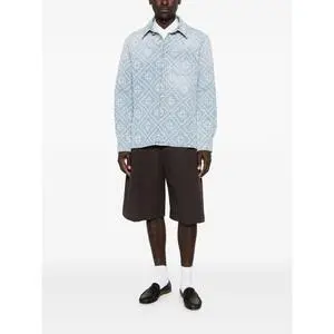 Casablanca Shirts