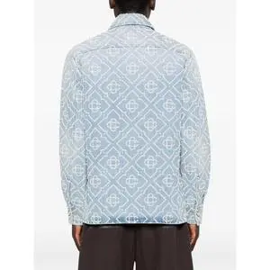 Casablanca Shirts
