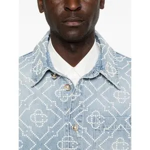 Casablanca Shirts