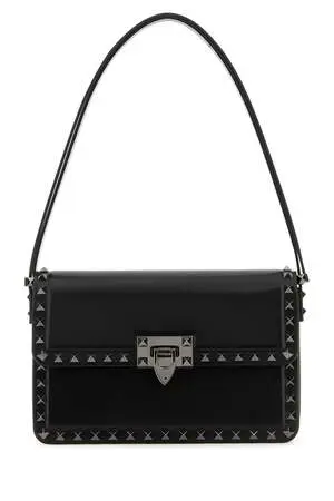 Valentino Garavani Borsa - Multicolor