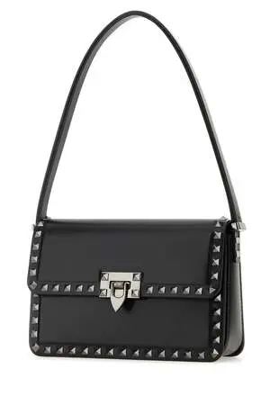 Valentino Garavani Borsa