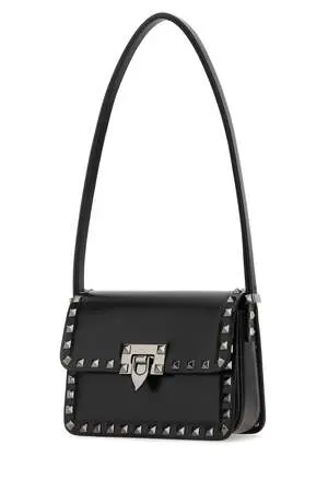 Valentino Garavani Borsa
