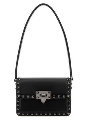 Valentino Garavani Borsa - Multicolor