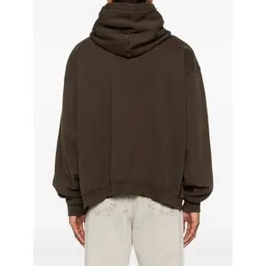 GALLERY DEPT. Sweaters & Knitwear Hoodies - Brown
