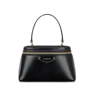 Givenchy Tote Bags - Black