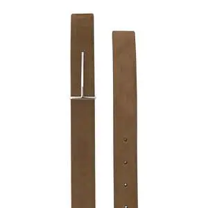 TOM FORD Belts