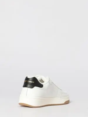 Saint Laurent Sneakers