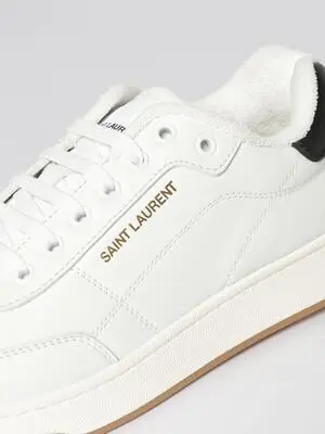 Saint Laurent Sneakers