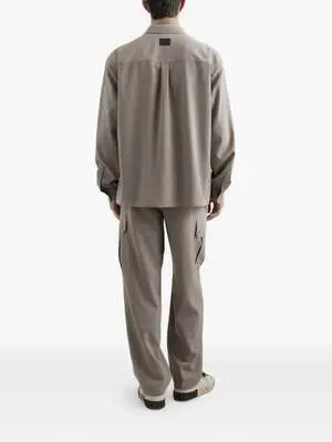 Dolce & Gabbana Shirt