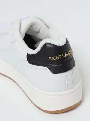 Saint Laurent Sneakers