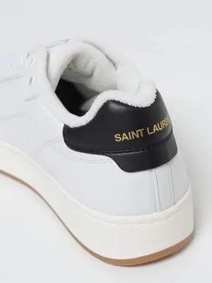 Saint Laurent Sneakers