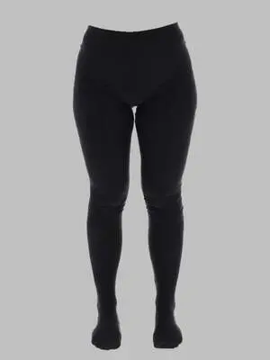 MAISON MARGIELA Women - Black