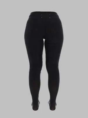 MAISON MARGIELA Women