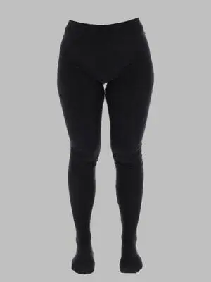 MAISON MARGIELA Women - Black